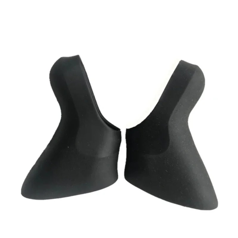 Bicycle-Brake-Shift-Lever-Bracket-Cover-Hoods-For-Sram-Apex-Rival-Force ...