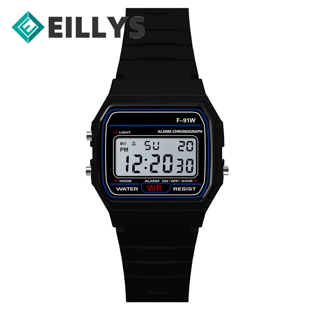 Top-Luxury-Digital-Watch-Sport-Clock-Men-Watches-Electronic-Led-Male ...