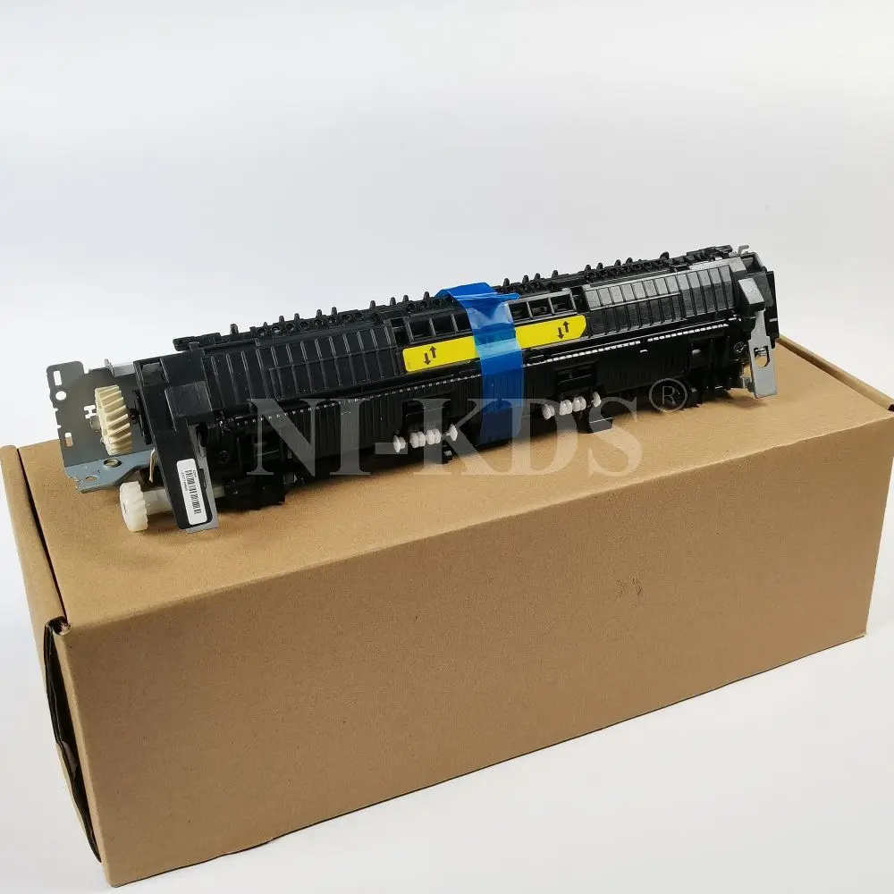 Conjunto-de-fusor-de-RM2-6947-Unidad-de-fusor-para-HP-LaserJet-M102 ...