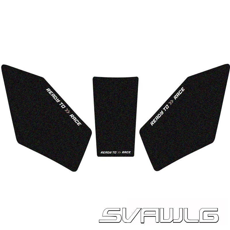 Motorcycle-Sticker-Tank-Traction-Pad-Side-Gas-Fuel-Knee-Grip-Protector ...