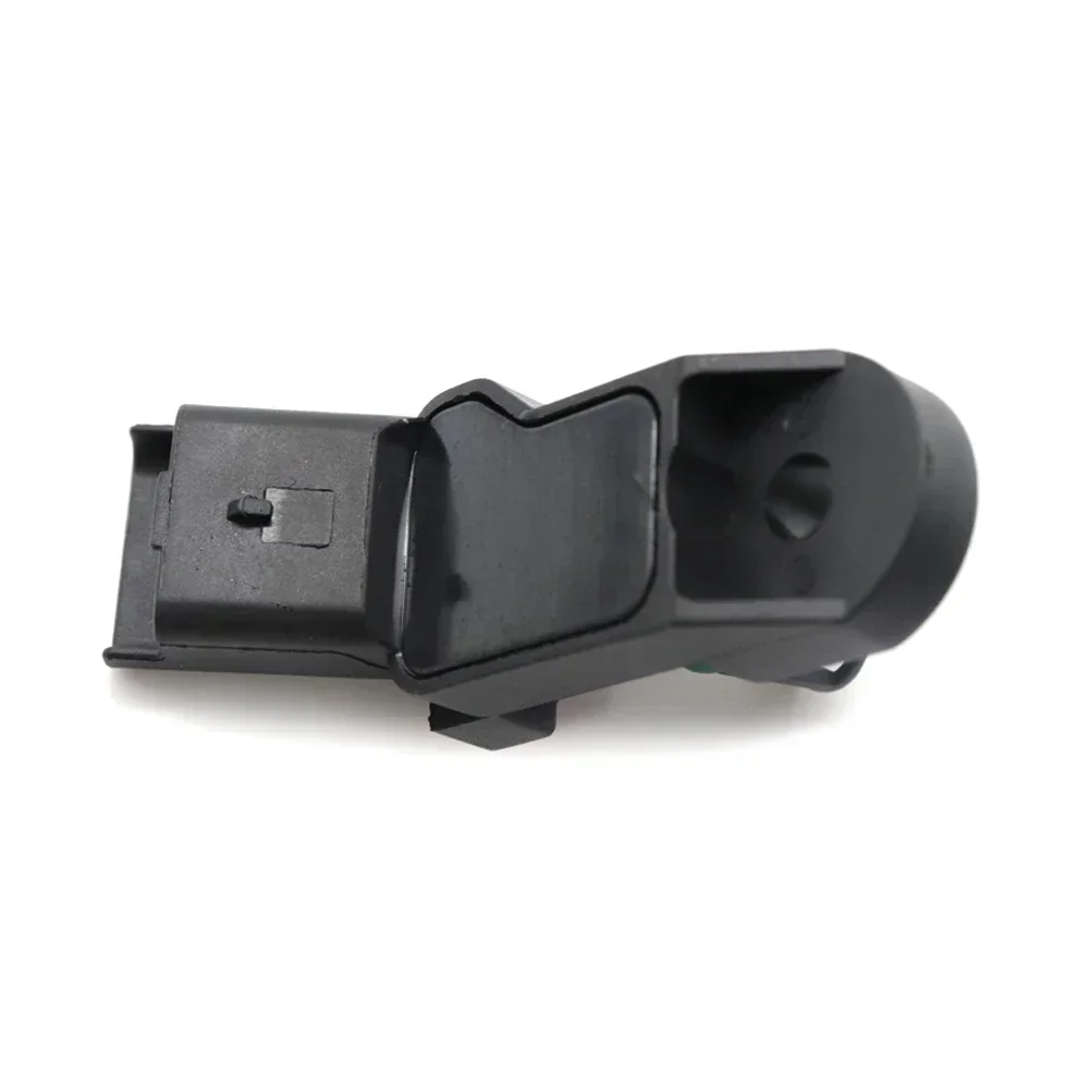 0261230043 Car Manifold Absolute Boost Air Pressure MAP Sensor For ...