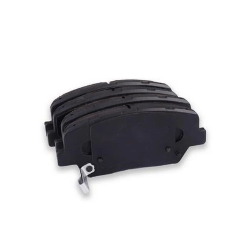 THREEON-Front-Ceramic-Brake-Pads-for-HYUNDAI-ELANTRA-MK5-MK6-EQUUS-MK6 ...