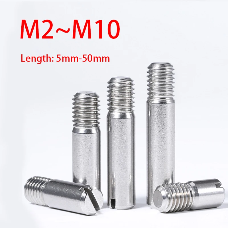 5pcs-lot-M2-M2-5-M3-M4-M5-M6-M8-M10-Slotted-Cylindrical-Pin-Dowel-Male.jpg