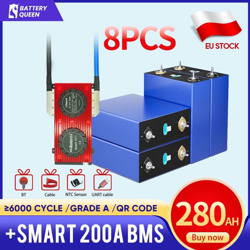 280AH-LiFePO4-Battery-12V-Smart-BMS-8S-24V-200A-with-Bluetooth-Lithium-Battery-10KW-13KW-15KW.jpg