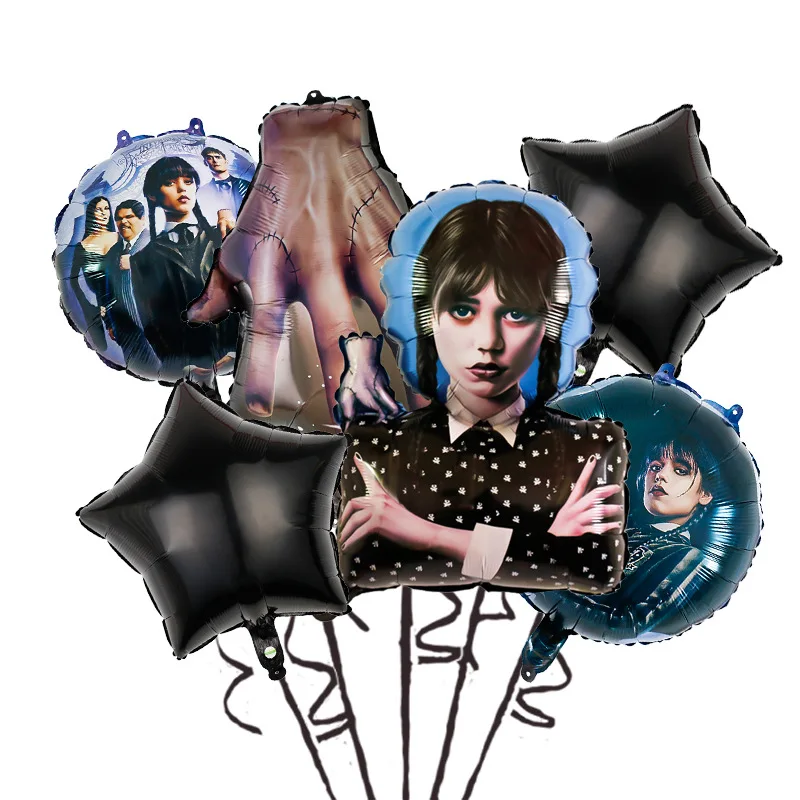 Store Home Products Sale Items Top Selling Feedback