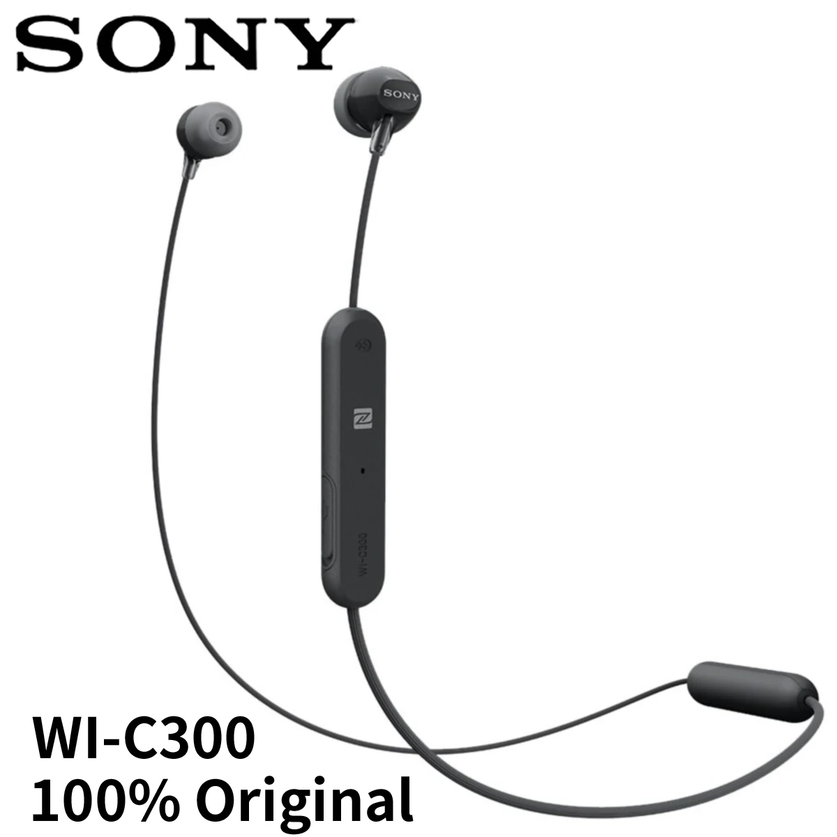 Se4e82e6b85c3403b9dd1a5bbc2cd04cfI.jpg