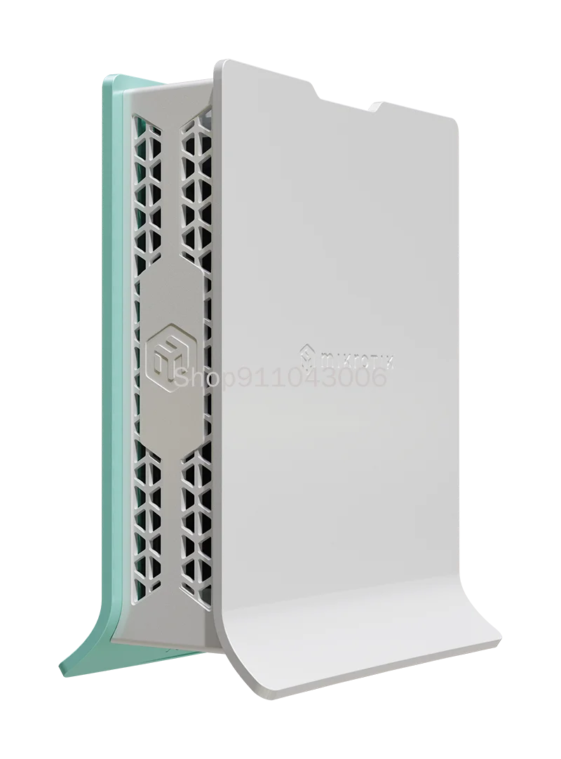Mikrotik-L41G-2axD-HAP-Ax-Lite-2-4G-Wifi6-Gigabit-Wireless-Router-ROS.jpg