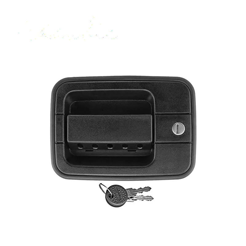 Handle Pintu Kunci RH & LH AM9345 IVBODY1197 500335296 98404709 ...