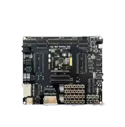 Jieli-AC696N-Chip-Development-Board-2pcs.jpg