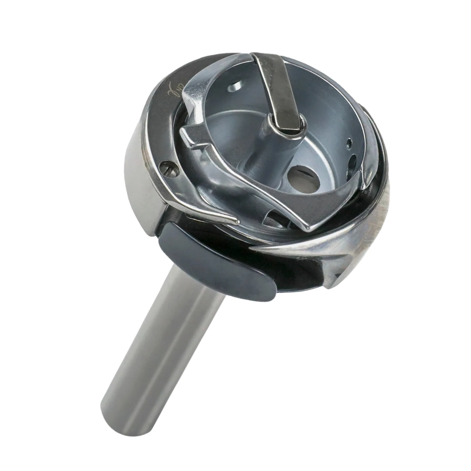 DSH-3128TR Rotary Hook Fit JUKI LH-3128-7 Industrial 2-Needle Sewing ...