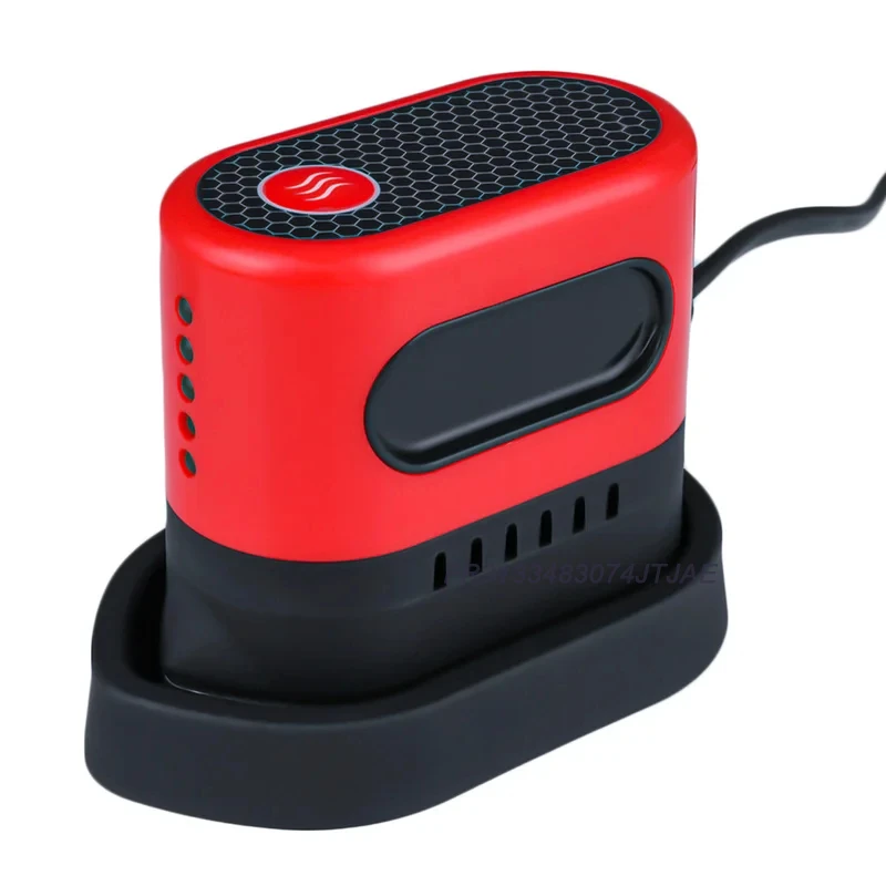 Mini-Hot-Stamping-Machine-Small-Printer-Stamping-Machines-Mini-Easy ...