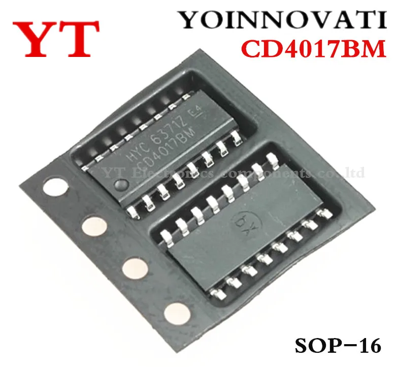 10-piezas-CD4017BM-CD4017B-CD4017-16-SOIC.jpg