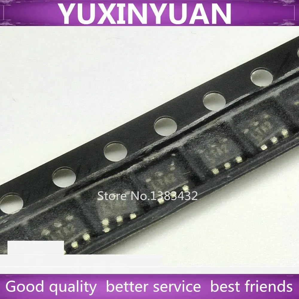 1PCS-LT3470ETS8-LTBDM-MP2225GJ-Z-MP2225-SOT23-8-MP2225GJ-Z-MP2225-IAFRH ...