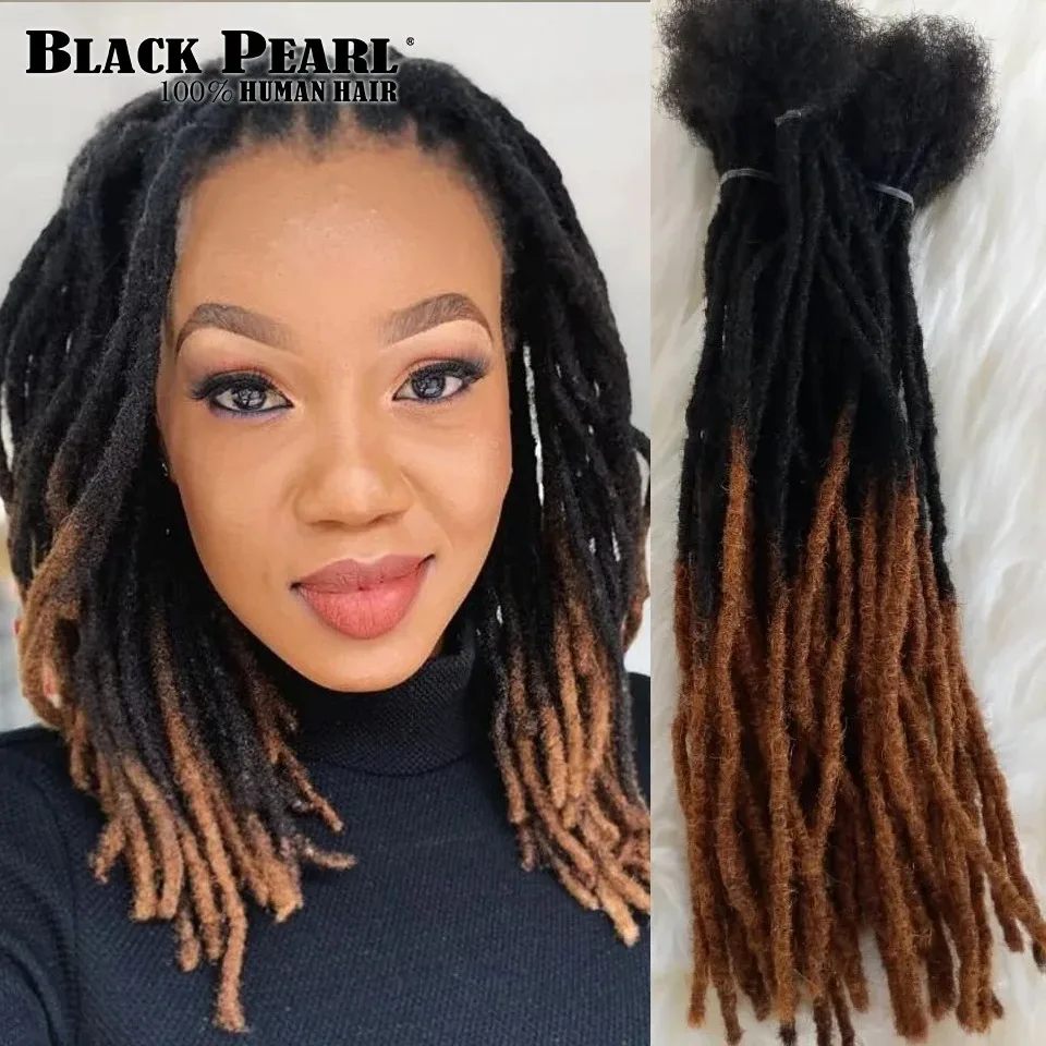 Human-Hair-Dreadlocks-Loc-Extensions-Kinky-Straight-100-Human-Hair ...