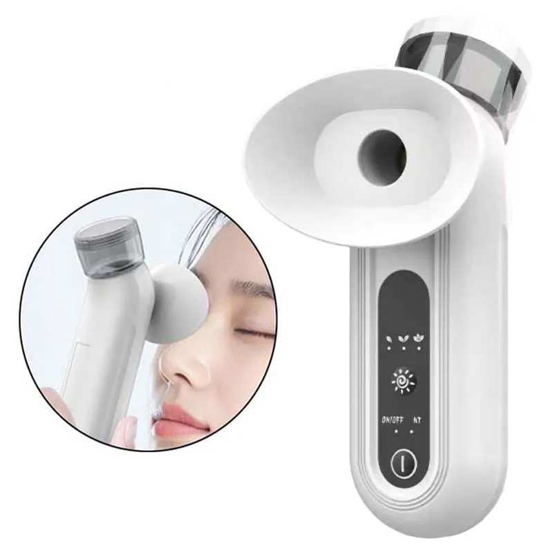 Eye Spray Relief Dry Eyes Moisturizing Cleaning Soothing Hot Compressor ...