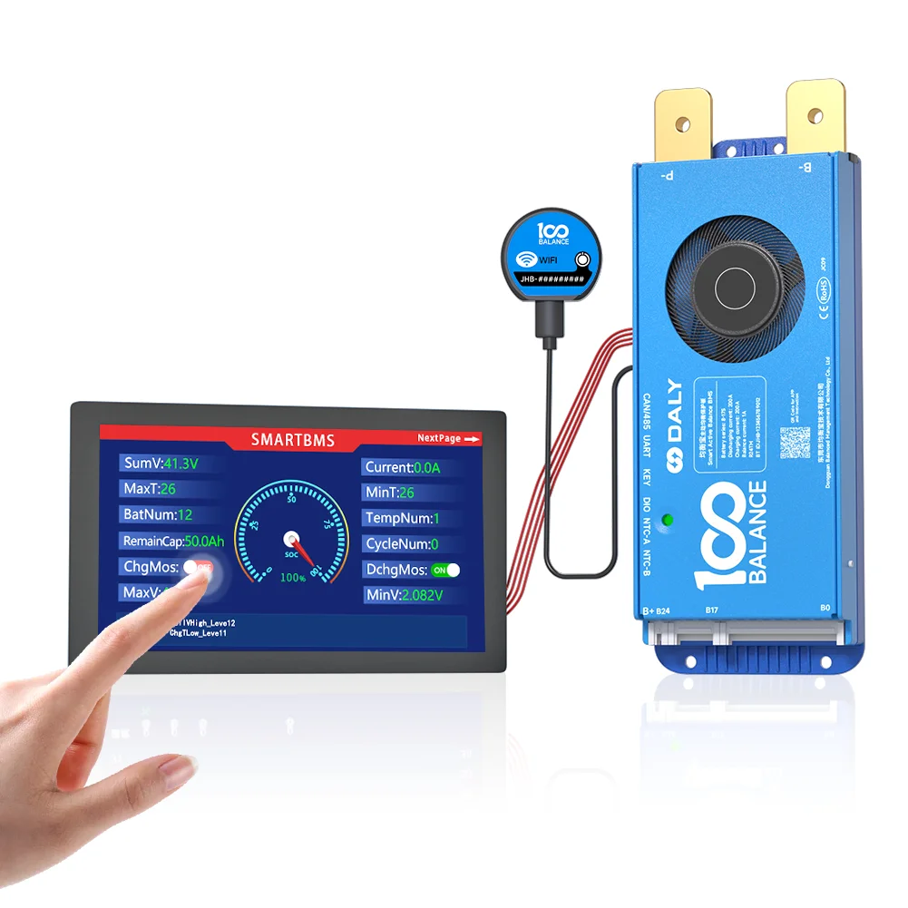 Dispositivo-inteligente-bms-con-wifi-dispositivo-con-balance-activo-bms ...