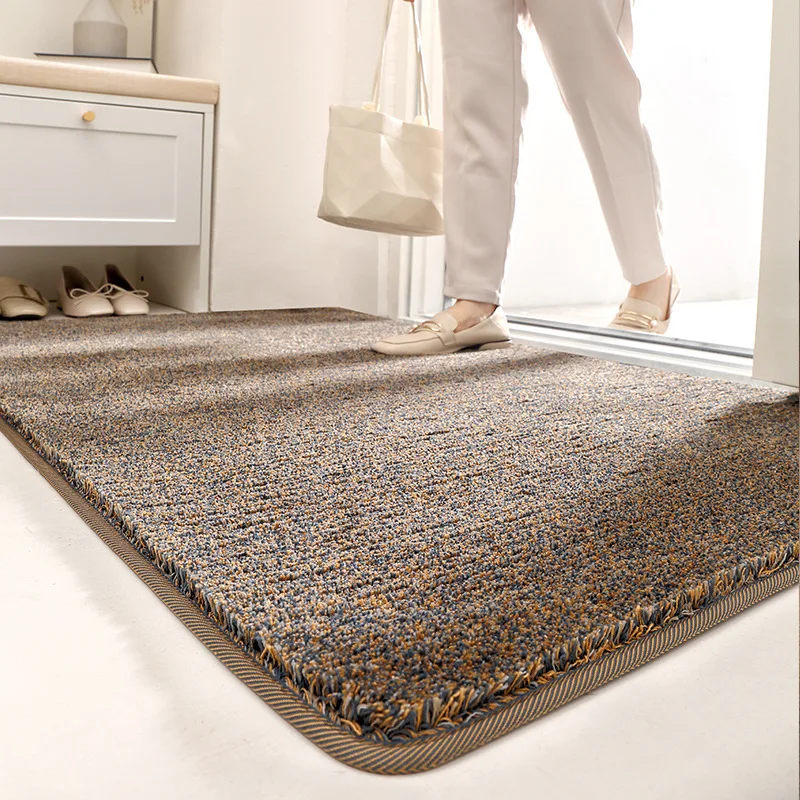 Store Home Products Getaway Deals Feedback