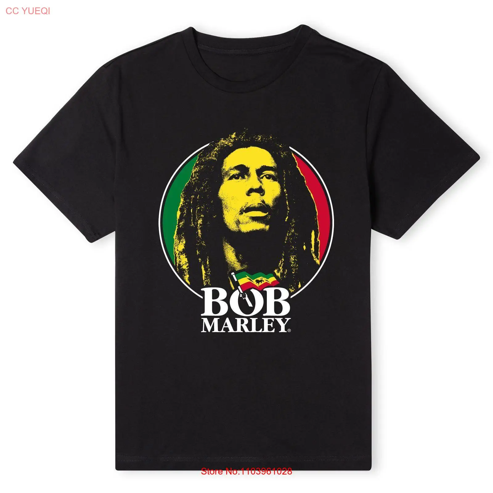 Official-Bob-Marley-Face-Logo-Unisex-T-Shirt.jpg