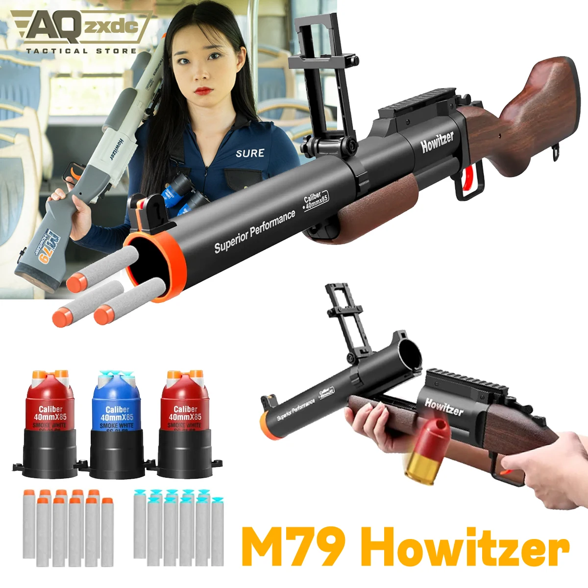 M79-M79.jpg