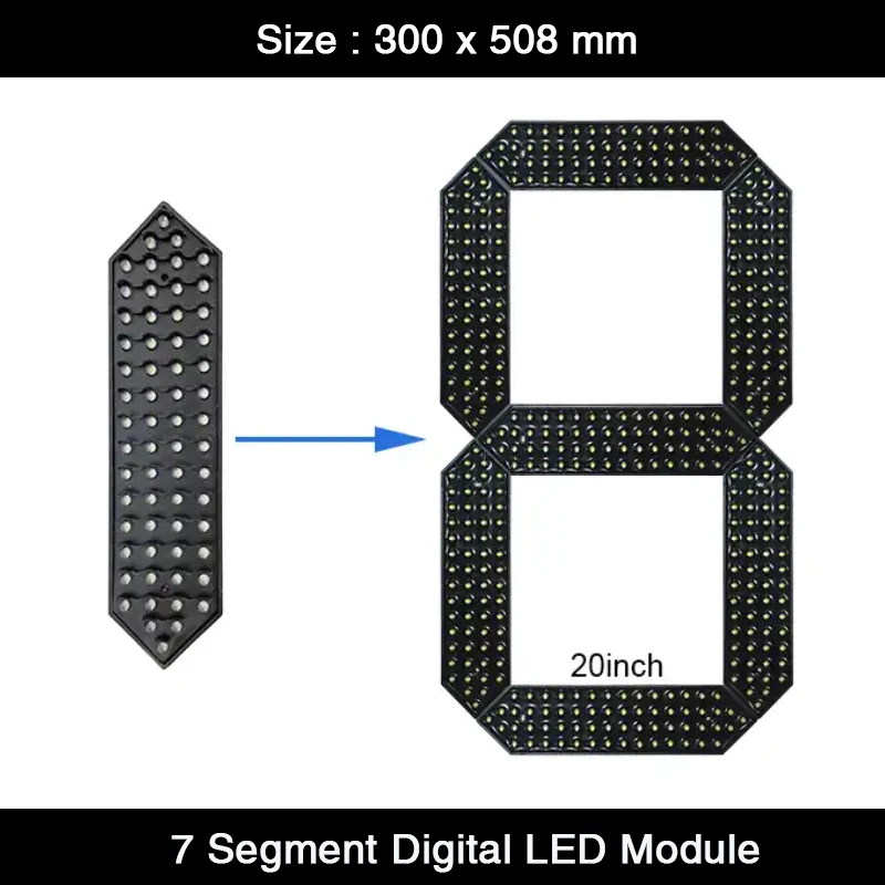 2Pcs-Lot-Waterproof-Number-LED-7-Segment-Module-20-inch-for-Digits.jpg