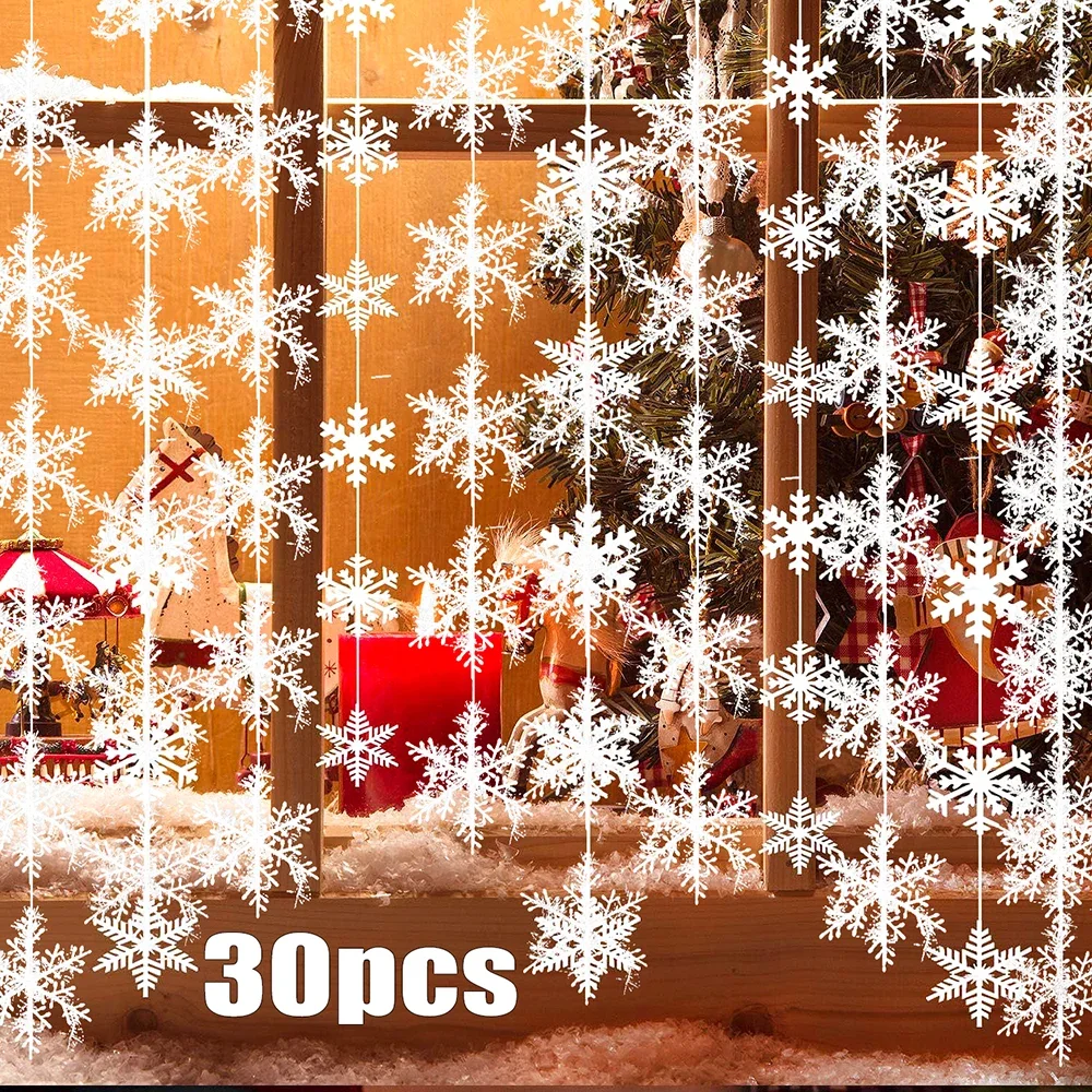 Se4ed0ac556ee4c29a8477e09eaa49191I.jpg