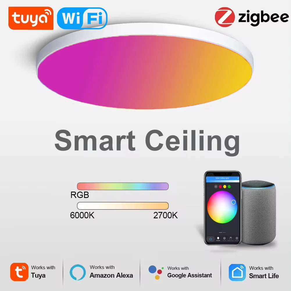 Tuya-Zigbee-3-0-Smart-Ceiling-Light-Wifi-RGBCW-Led-Ceiling-Lamp-Livingroom-Home-Decoration-Smart.jpg