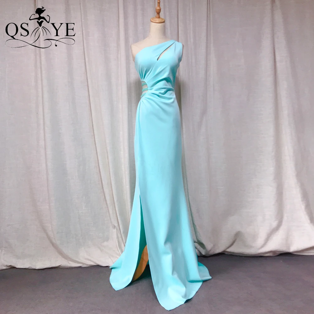 Hoochie Prom Dresses