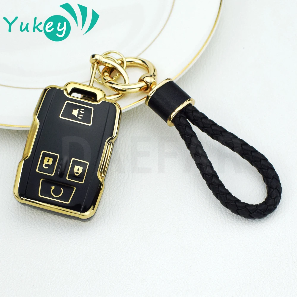 For-Chevy-Colorado-LT-Silverado-GMC-Canyon-Sle-Sierra-3500HD-2016-2017 ...