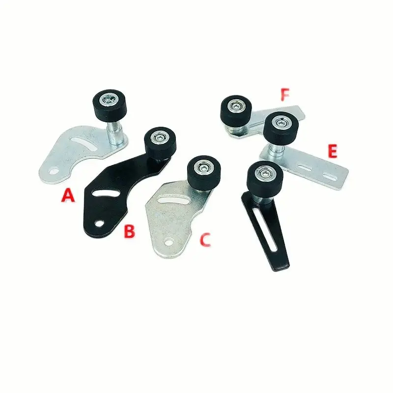 1piece AMD Door Lock Wheel Switch Door Bracket Elevator Lift Parts ...