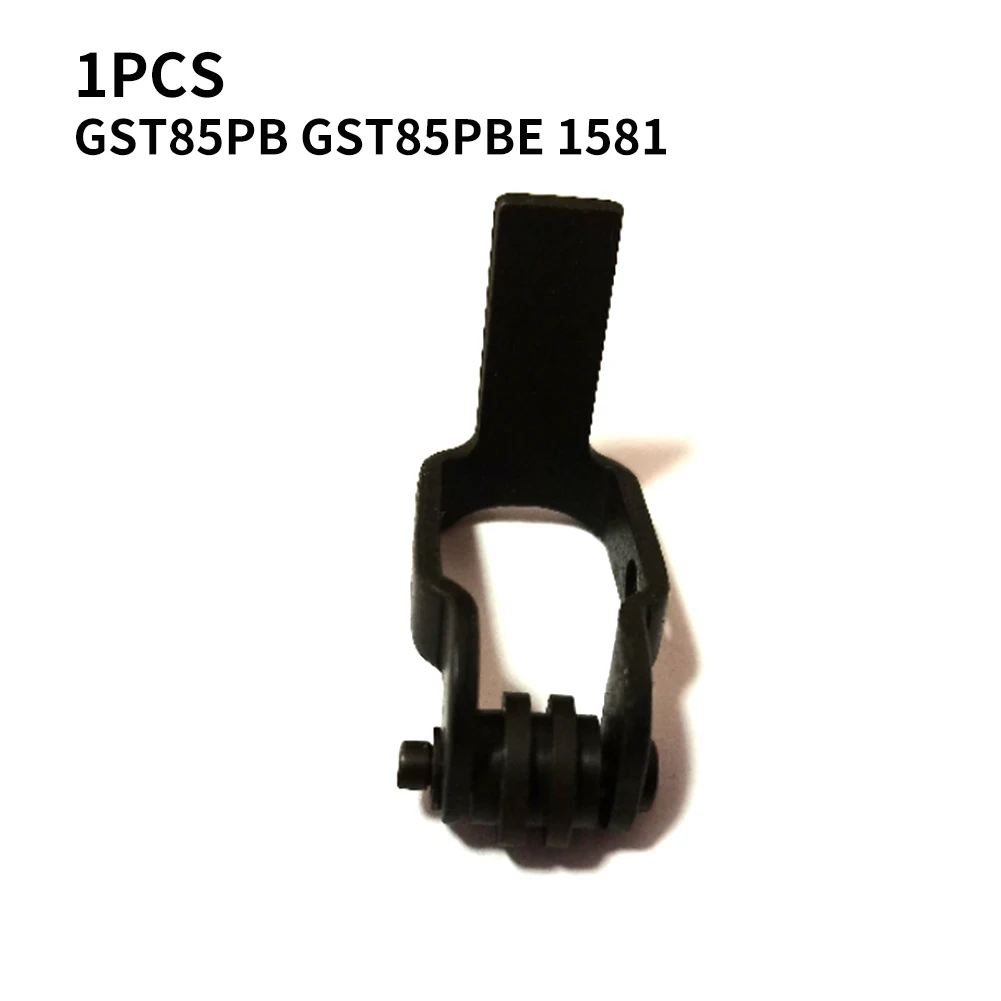 Jig-Saw-Guide-Wheel-Roller-For-BOSCH-GST85PB-Positioning-Wheel-Guide ...