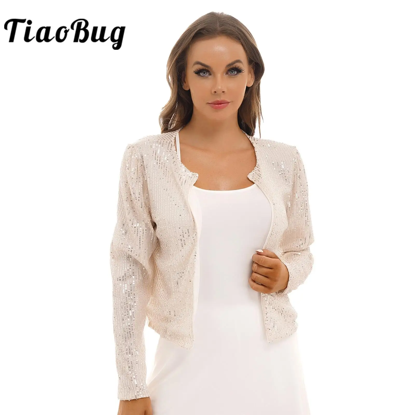 Wedding Bolero Jacket Pattern | Apparel Bolero Jacket Bridal - Wedding ...