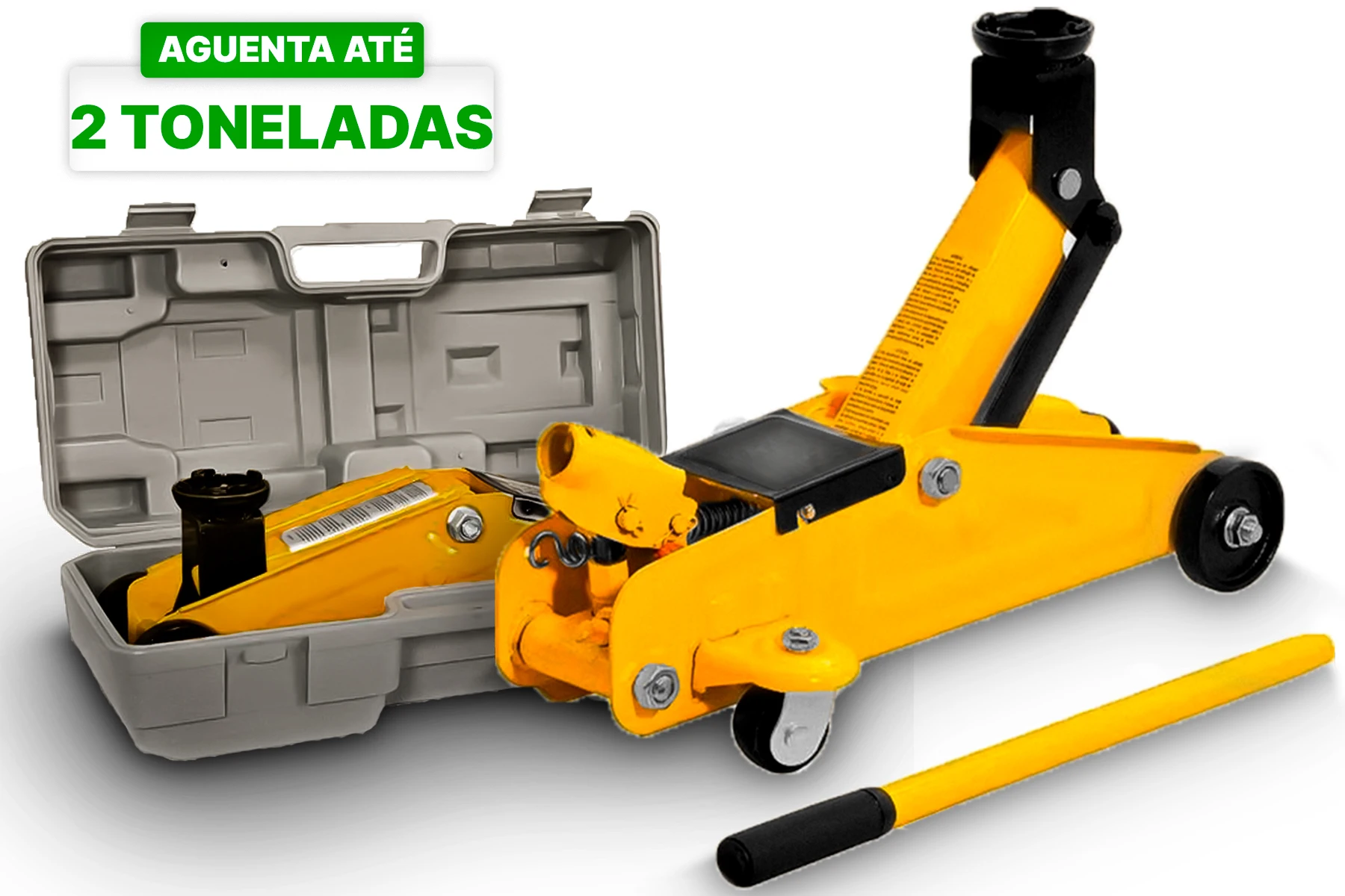 Página inicial da loja Produtos Promo de Aniversário Avaliação
