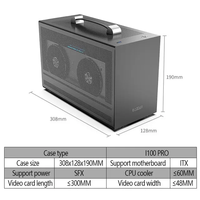 Página inicial da loja Produtos Avaliação