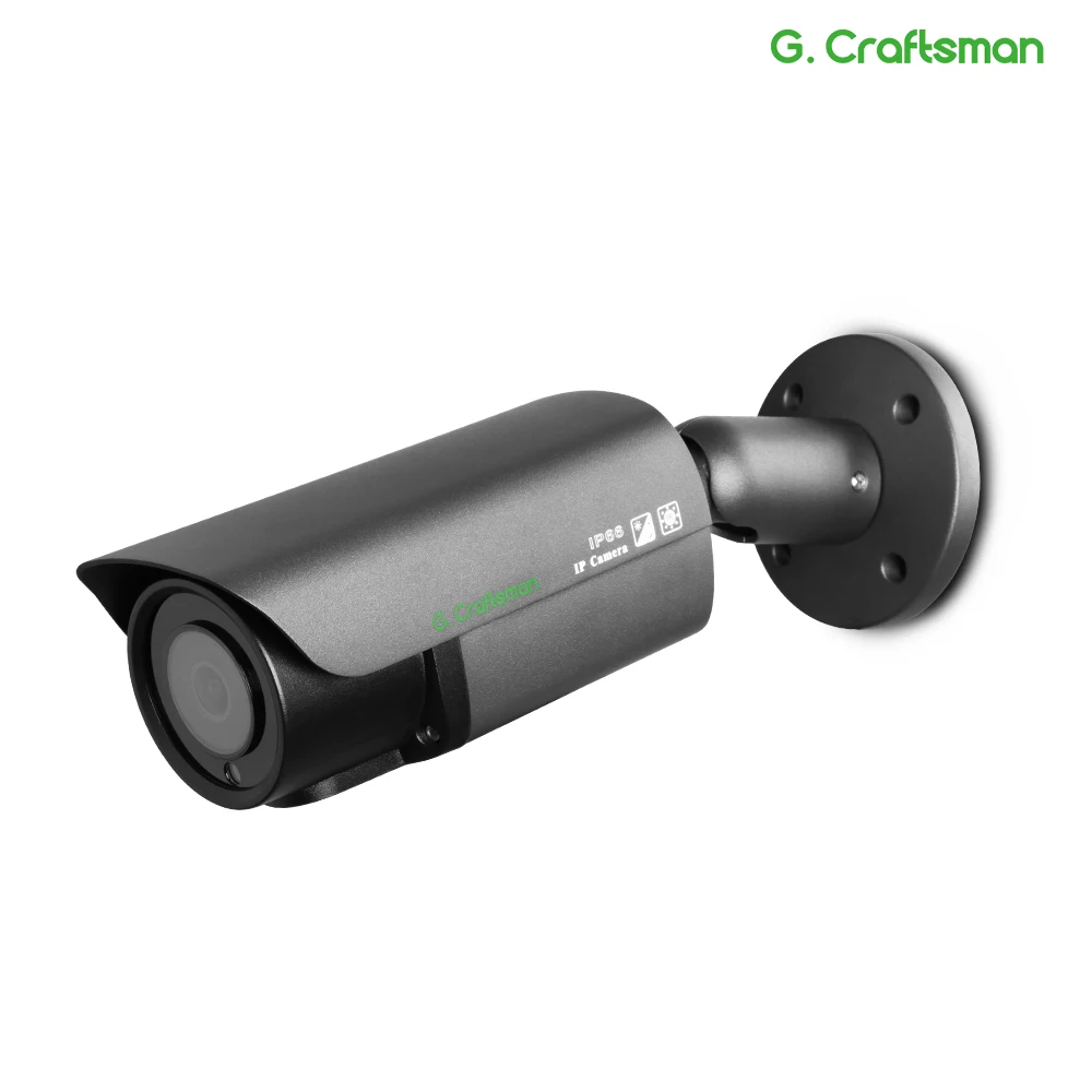 Hikvision Poe Camera Sony | Hikvision Ip Camera Sony | G Craftsman Ip ...