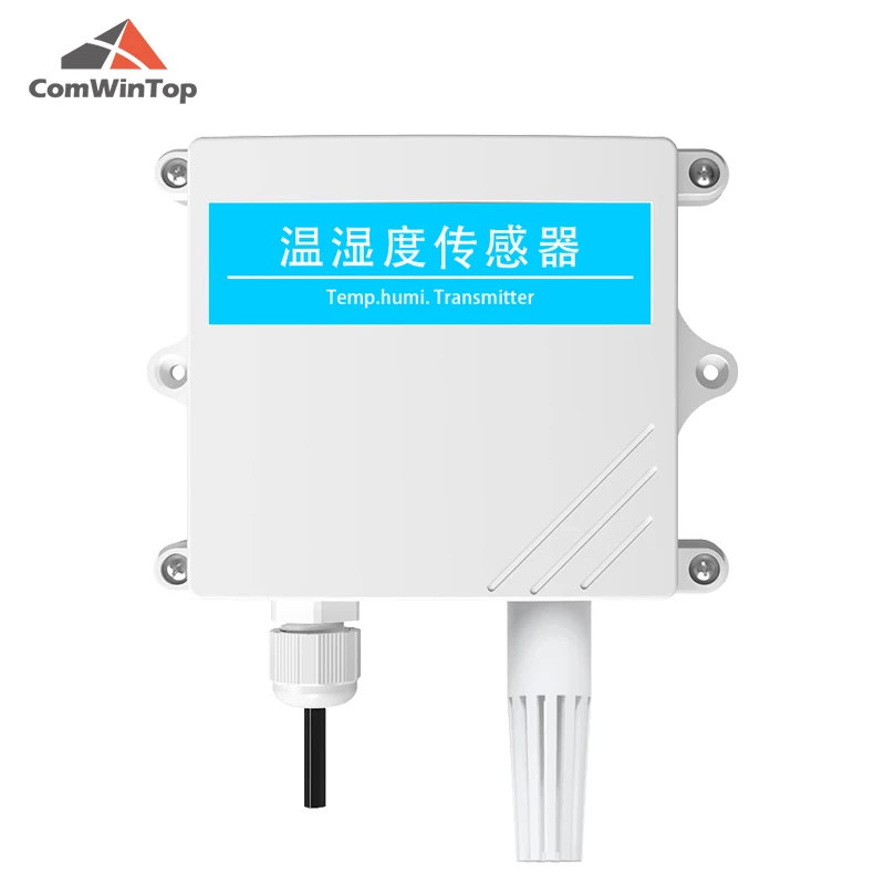 Transmissor-de-transdutor-de-umidade-com-tela-de-led-prote-o-ip65 ...