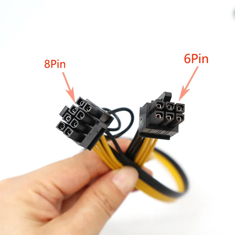 Acer Power Supply Boards HP DPS-1200FB A 1200W Server Power Supply ...