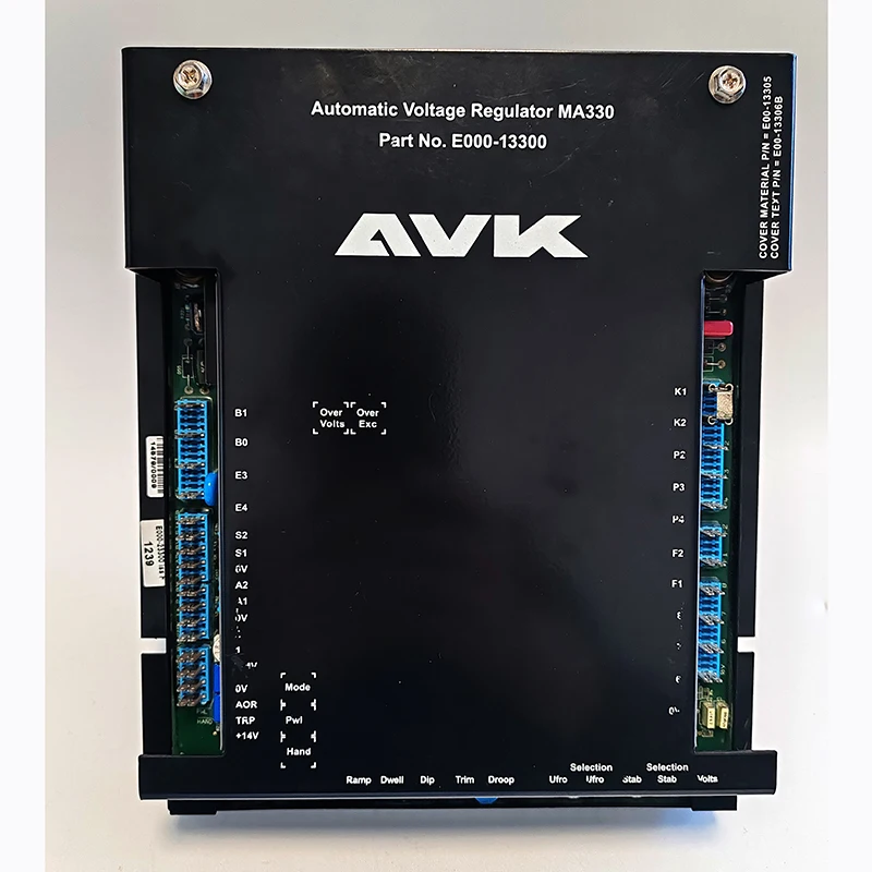 MA330-E000-13300-AVK-AVR-Original-Generator-Regulator-Made-in-the-UK.jpg