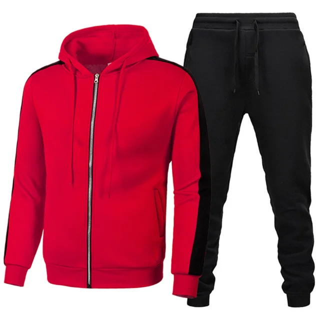 Shop1103479060 Store