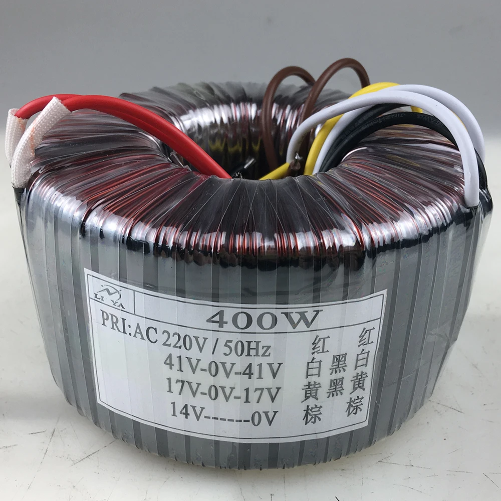 400W-toroidal-transformer-220V-to-dual-41-dual-17V-single-14V-single-phase-isolated-pure-copper.jpg