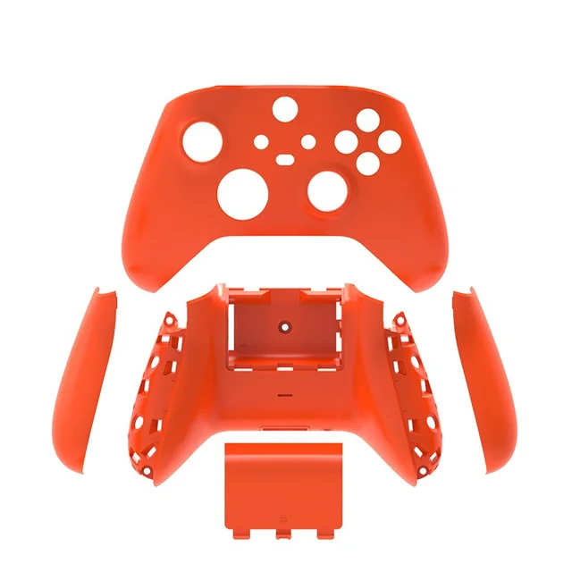 Store Home Products Feedback