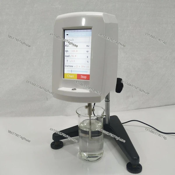 for-High-Quality-Brookfield-Micro-Viscometer-Price-for-Lab.jpg