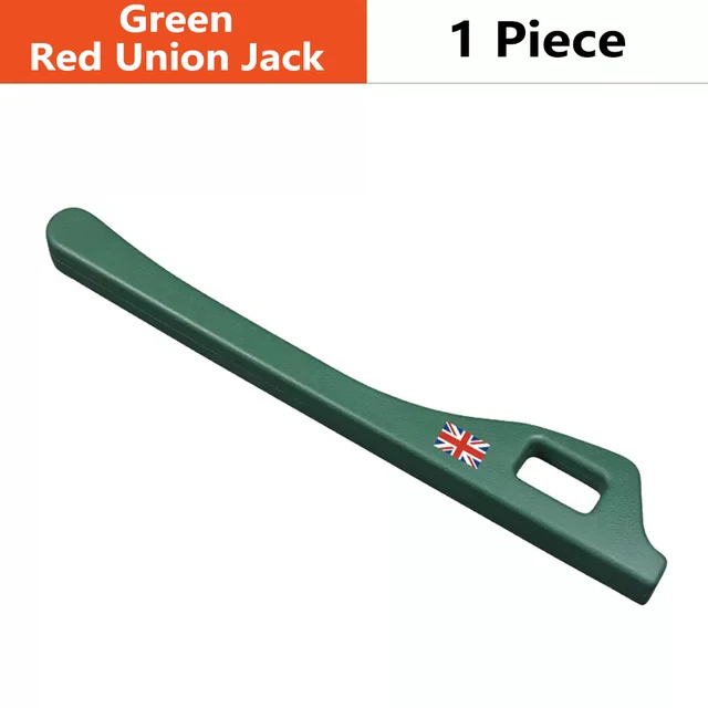 Car Seat Gap Plug Gap Filling Strip For MINI Cooper R55 R56 R57 F54 F55 ...