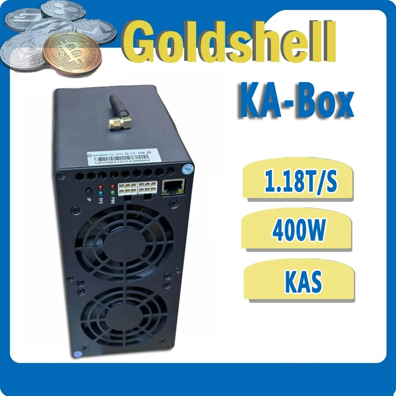 Goldshell-KA-BOX-1-18T-400W-KAS-Miner-for-Home-Mining-Cryptocurrency-Kaspa-Rig-Asic-Crypto.jpg