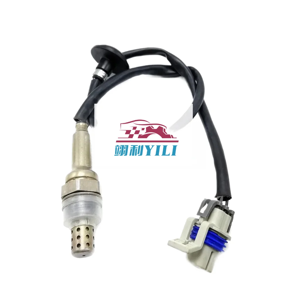 Oxygen-Sensor-Wideband-O2-Sensors-Car-Air-Fuel-Ratio-Lambda-Probe-For-Mitsubishi-BYD-4G15-F3.jpg