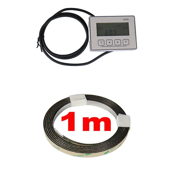 Store Home Products Feedback Brand story