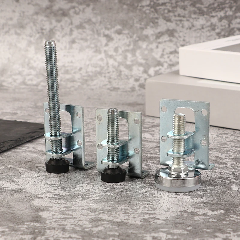 Adjustable-Feet-Furniture-Leveler-Table-Legs-For-Cabinet-Heavy-Duty ...