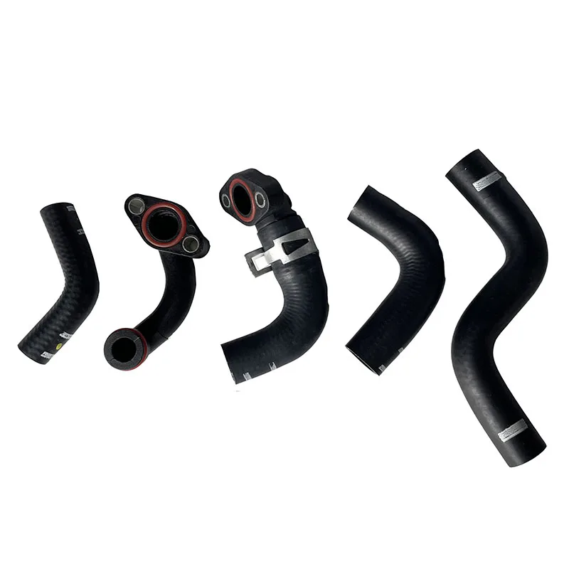 Brand-New-Engine-Coolant-Bypass-Pipe-Hose-68147604AA-68252326AF ...