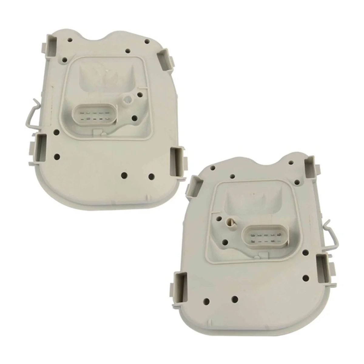 4F5945221C-4F5945222C-Left-and-Right-Rear-Taillight-Bulb-Holder ...