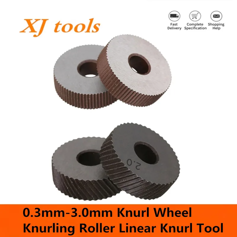 2PCS-High-Speed-Steel-0-6mm-0-8mm-1-0mm-1-2mm-1-5mm-1-8mm.jpg