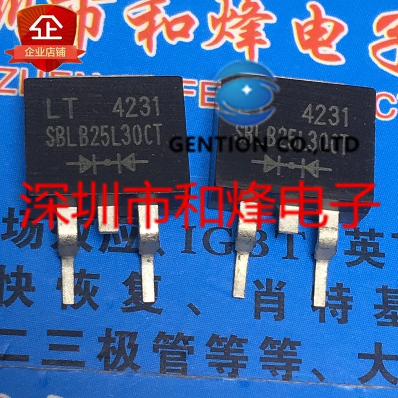 10-piezas-SBLB25L30CT-TO-263-25A-30V-en-stock-100-nuevo-y-original.jpg